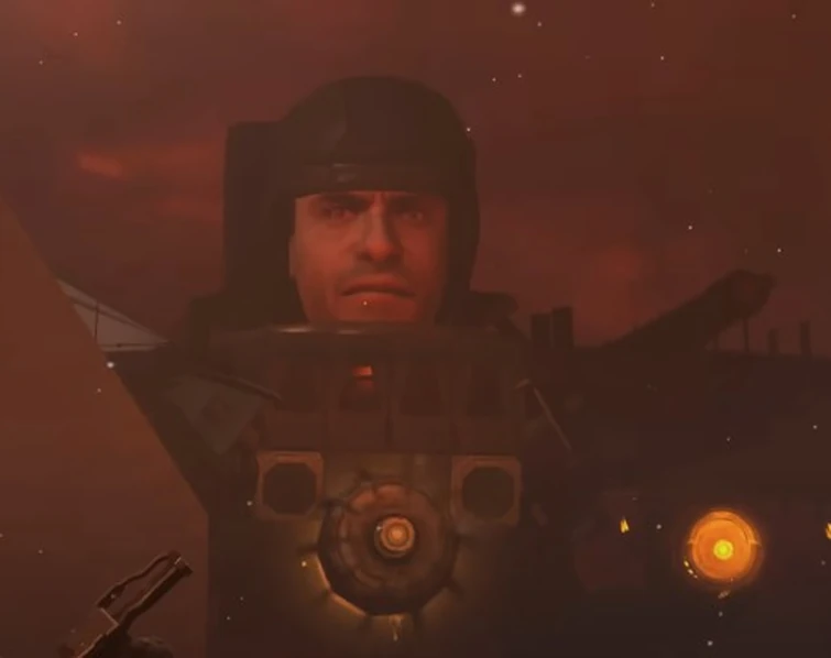 Discuss Everything About Skibidi Toilet Wiki | Fandom