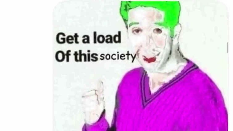 Princess Zelda x listener (gn) | Fandom