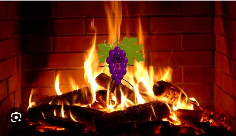 OMFG JACOB NO- | Fandom