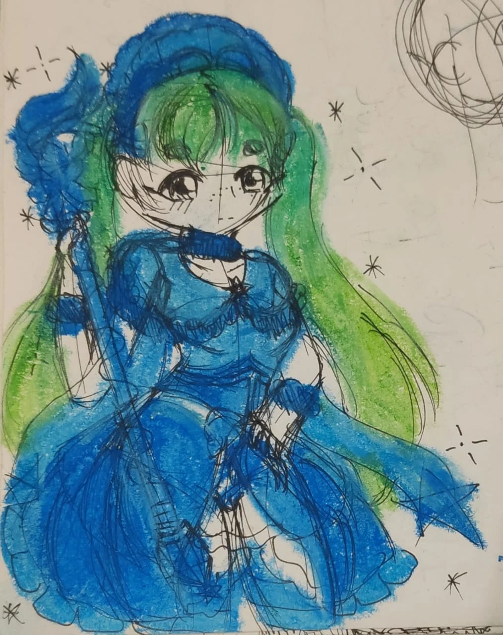 Winter looking miku set | Fandom