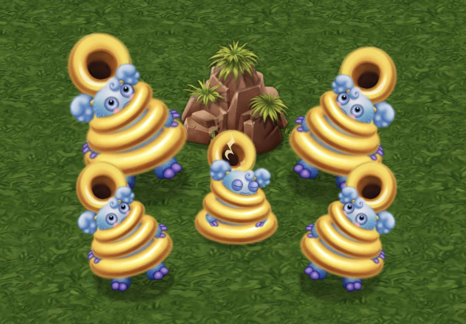 I know I like sooza but | Fandom