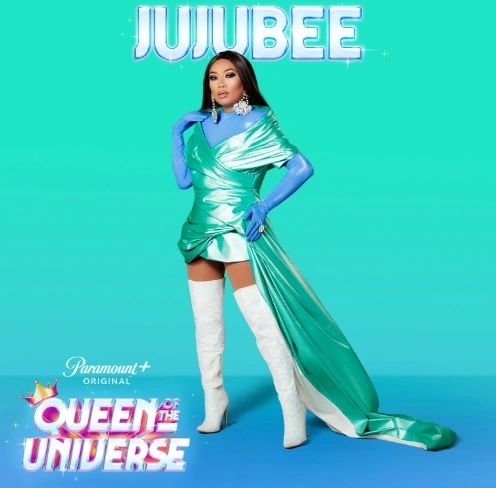 If juju doesn't win idk what im gonna do | Fandom