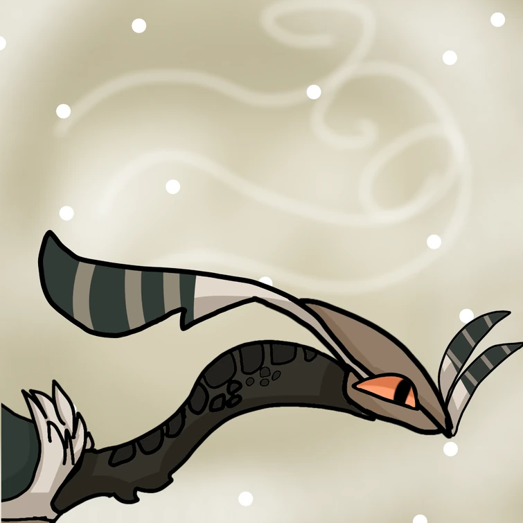 Discuss Everything About Creatures of Sonaria Wiki | Fandom