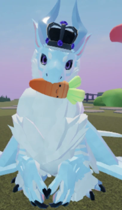 Finally bought a bm saur | Fandom