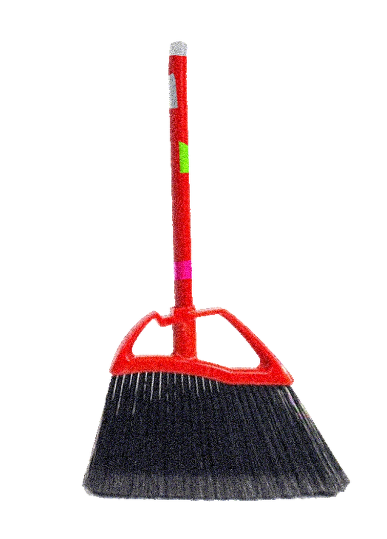 Discuss Everything About Baldi's Basics Roblox Wiki | Fandom