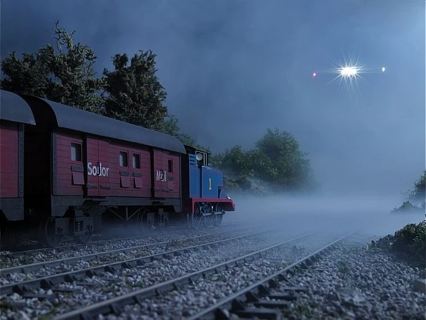 Hit Era Promo Images Appreciation Post | Fandom