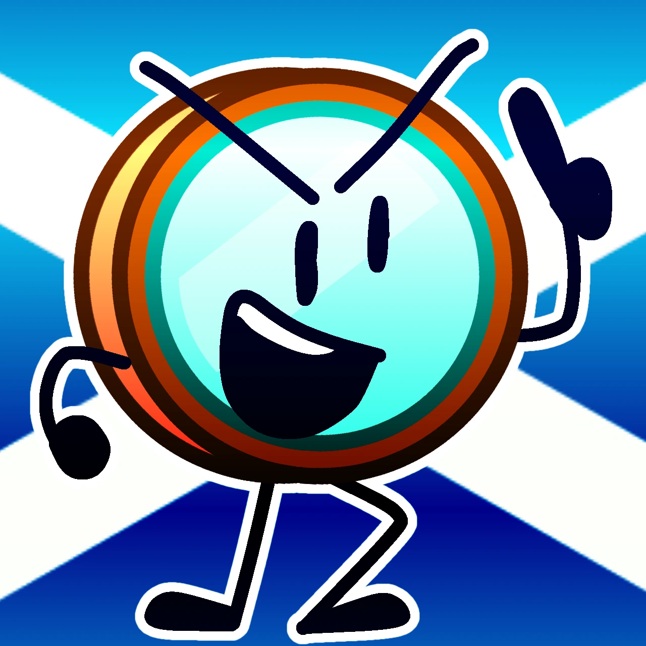 2 Windows Being Windows | Fandom