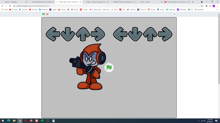 pico is pico | Fandom