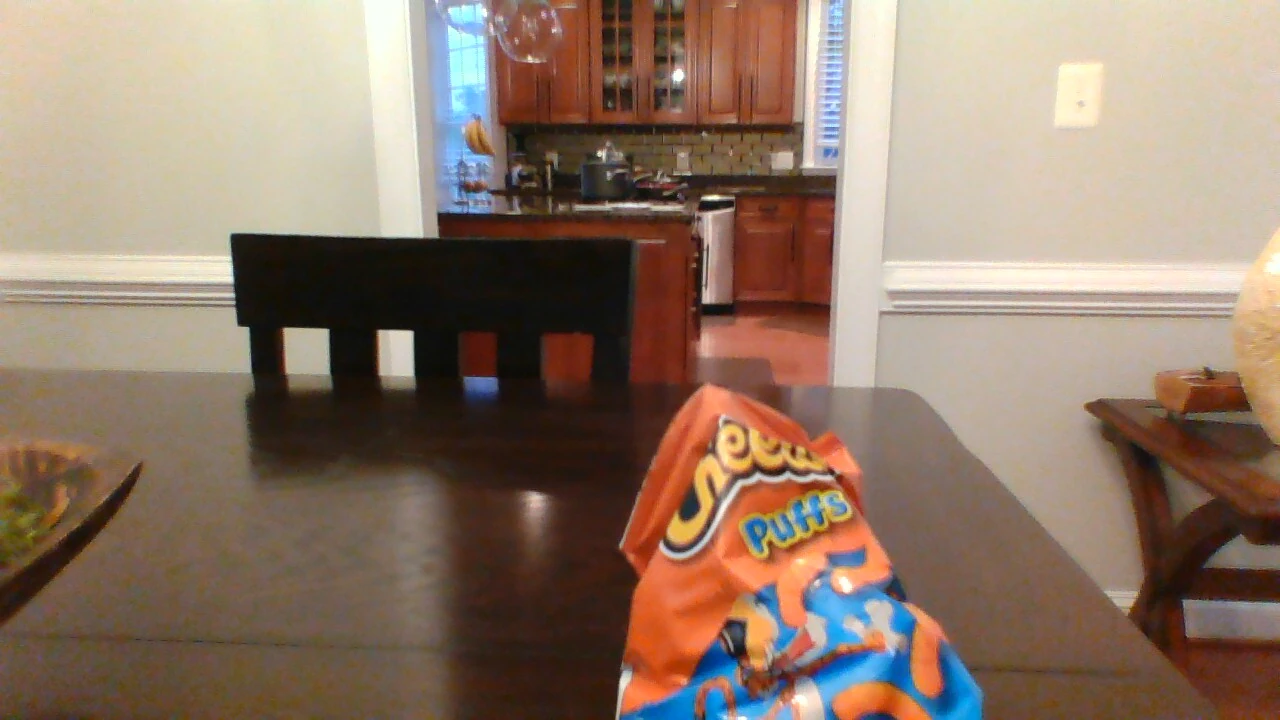 hey, want a cheeto puff | Fandom