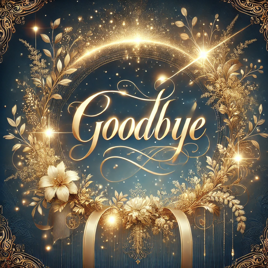 Gn everyone | Fandom