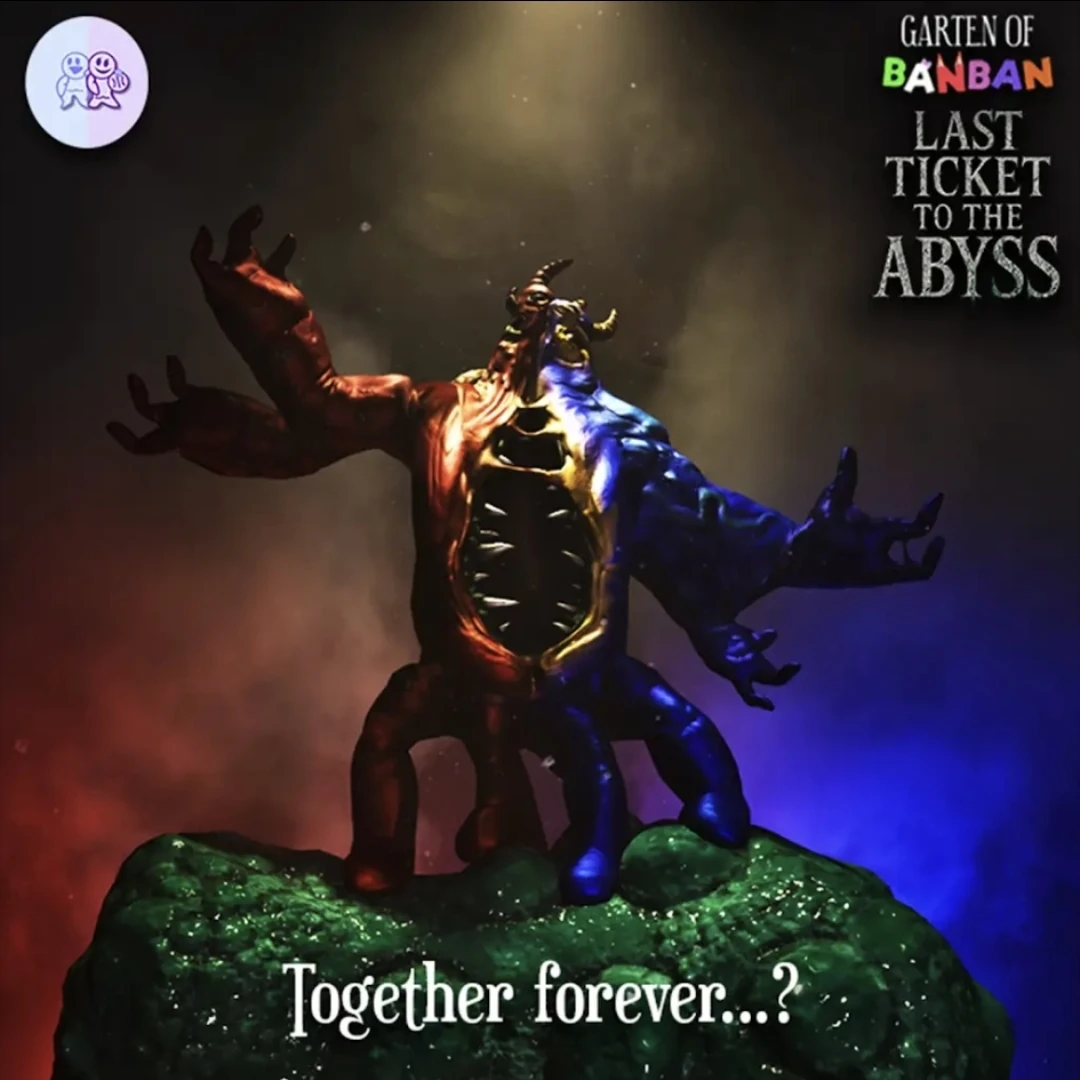 together | Fandom