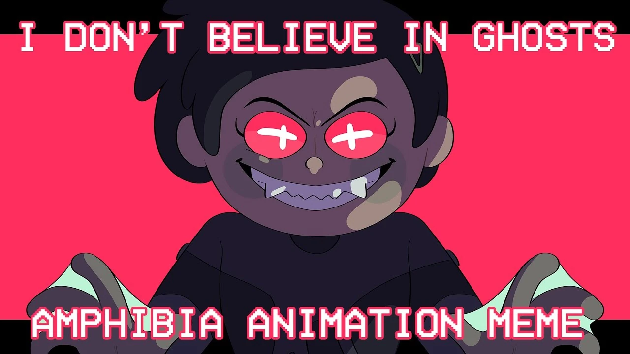 Just another meme/animation... | Fandom