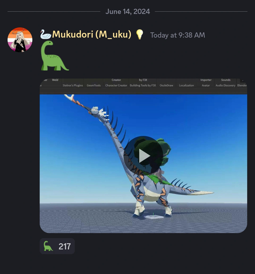 Lmako Animation | Fandom