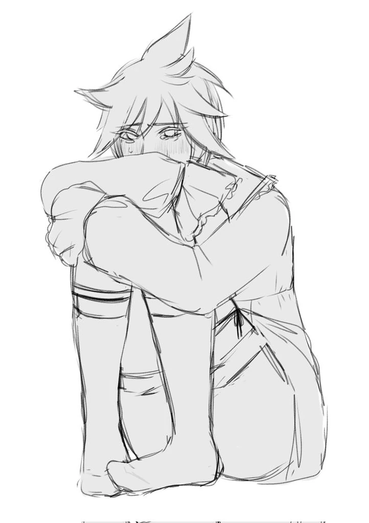 why are the niigo's so cute | Fandom