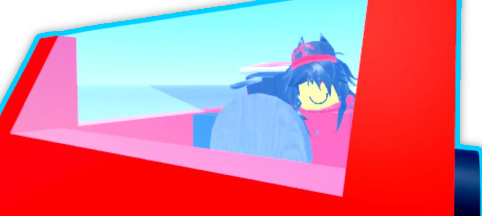 Redesign,eeeeeeeeeeeeeeeeeeeeeee | Fandom