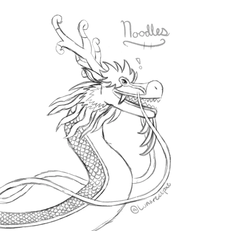 Discuss Everything About Dragon Adventures Wiki | Fandom