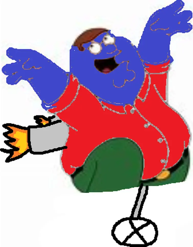 MBPPSDEGR20 | Fandom