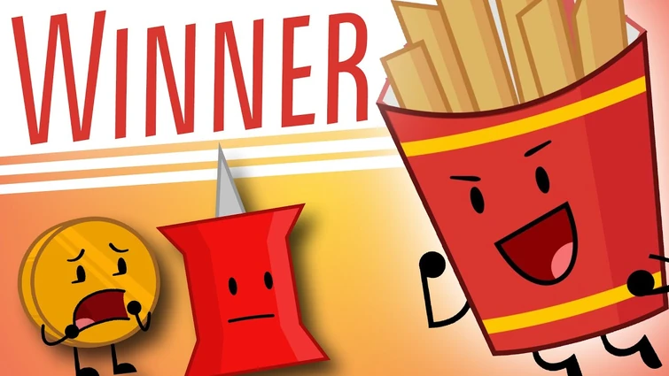 Oh yes please 😄😄😄 | Fandom