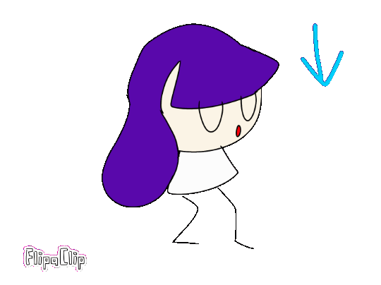 some poses for inkling idk | Fandom