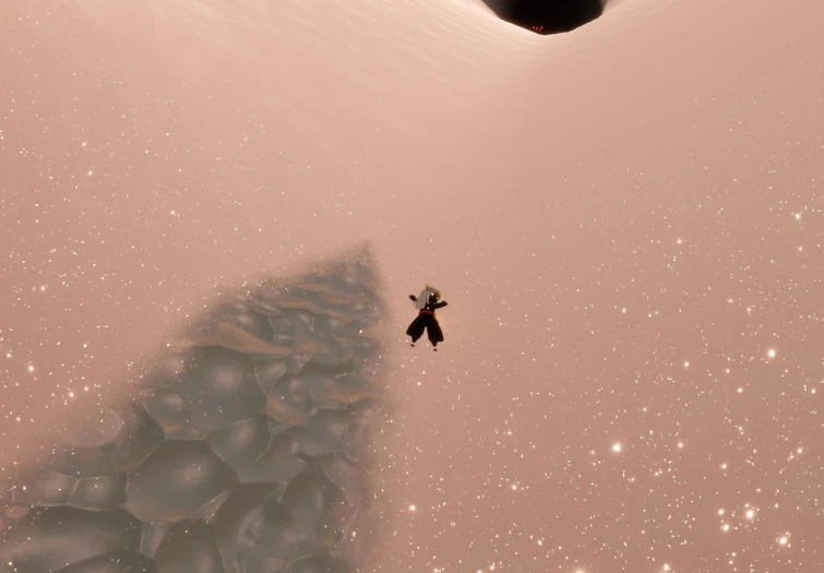 Bugs galore! | Fandom