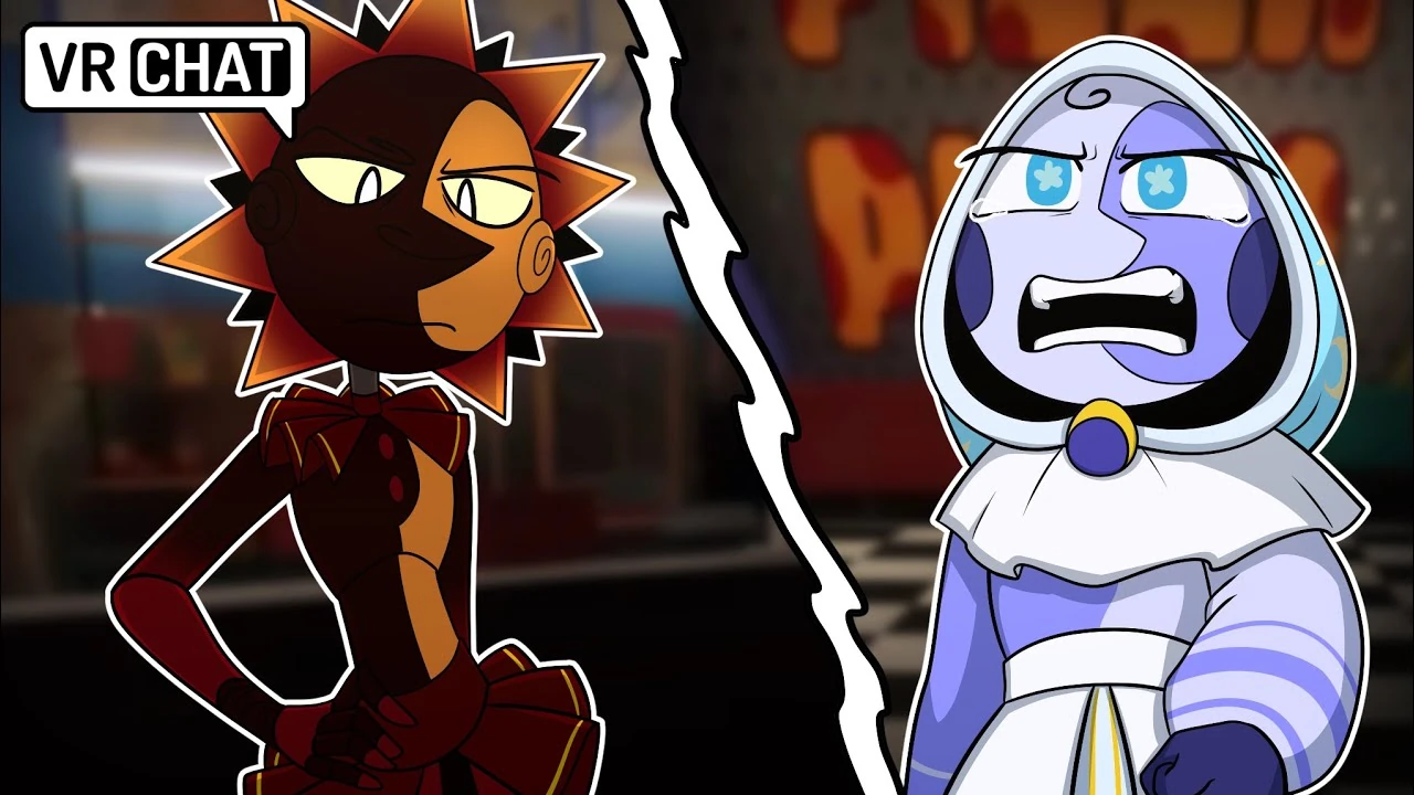 New LAES episode! | Fandom