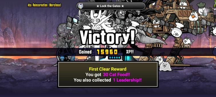 Lasvoss strikes again | Fandom