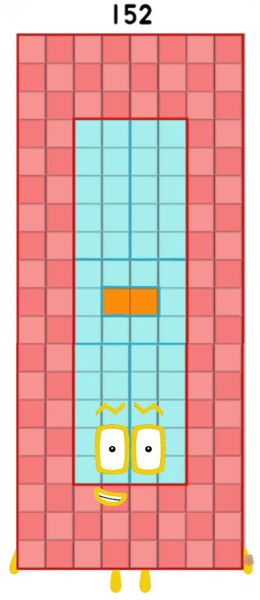 Here is my fanmade 152. | Fandom