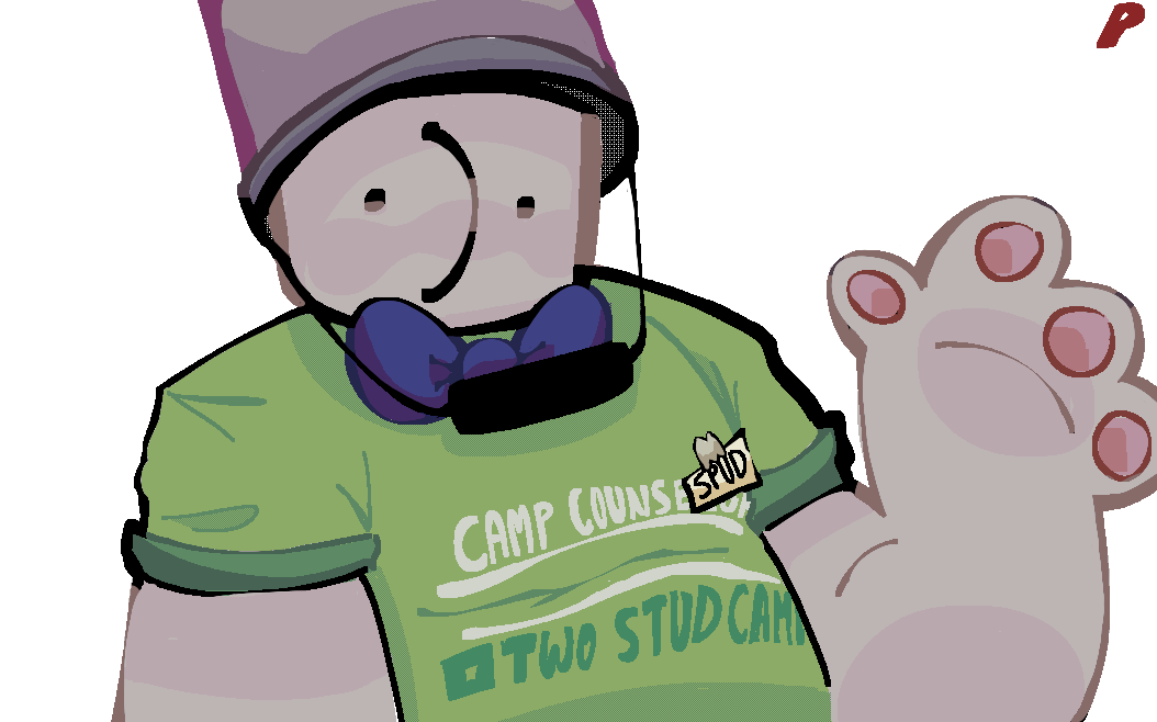 spud ... :3 | Fandom