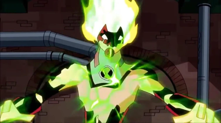 SOME CURSED TRANSFORMATIONS I FOUND ON THE INTERNET/REDDIT | Fandom
