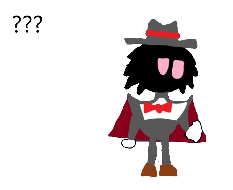 Discuss Everything About Kirby Wiki | Fandom