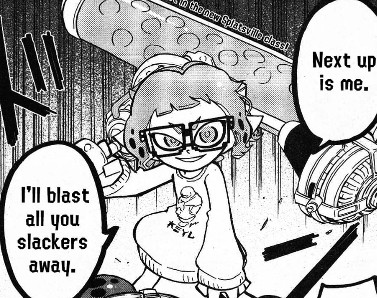 Discuss Everything About Coroika Wiki | Fandom