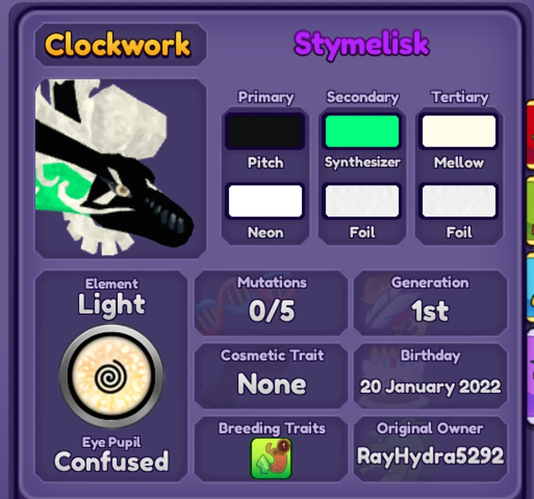 I need to know the value of this guy (I hope this is the right place for this) | Fandom