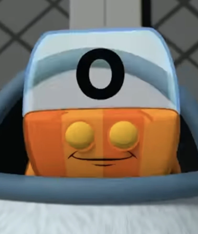 FUNNI ALPHABLOCKS IMAGES | Fandom