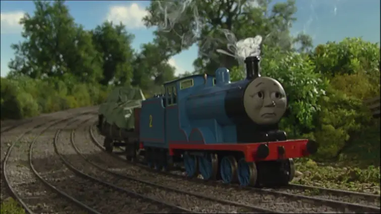 The Hill In Edward The Great | Fandom