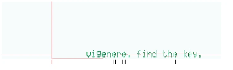 ITFT [7:00] LORE | Fandom