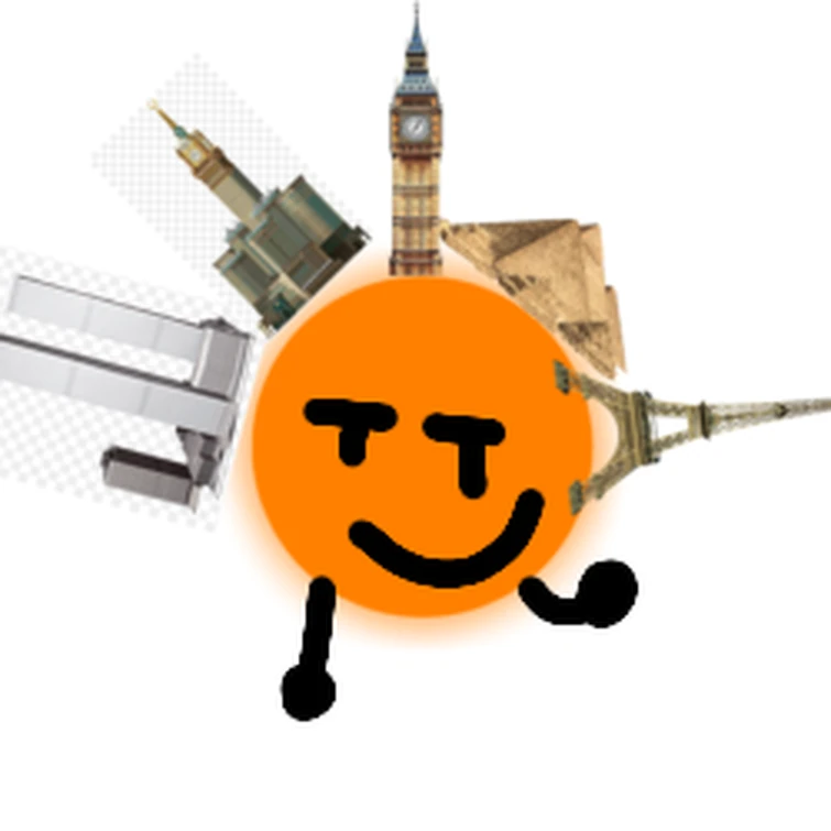 Discuss Everything About Object Cosmos Wiki | Fandom