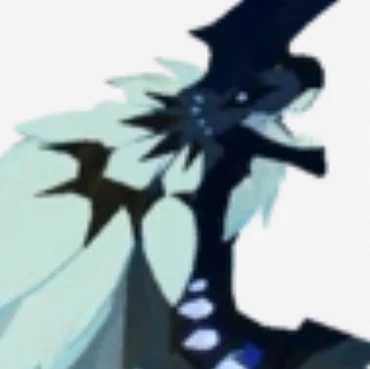 Discuss Everything About Creatures of Sonaria Wiki | Fandom