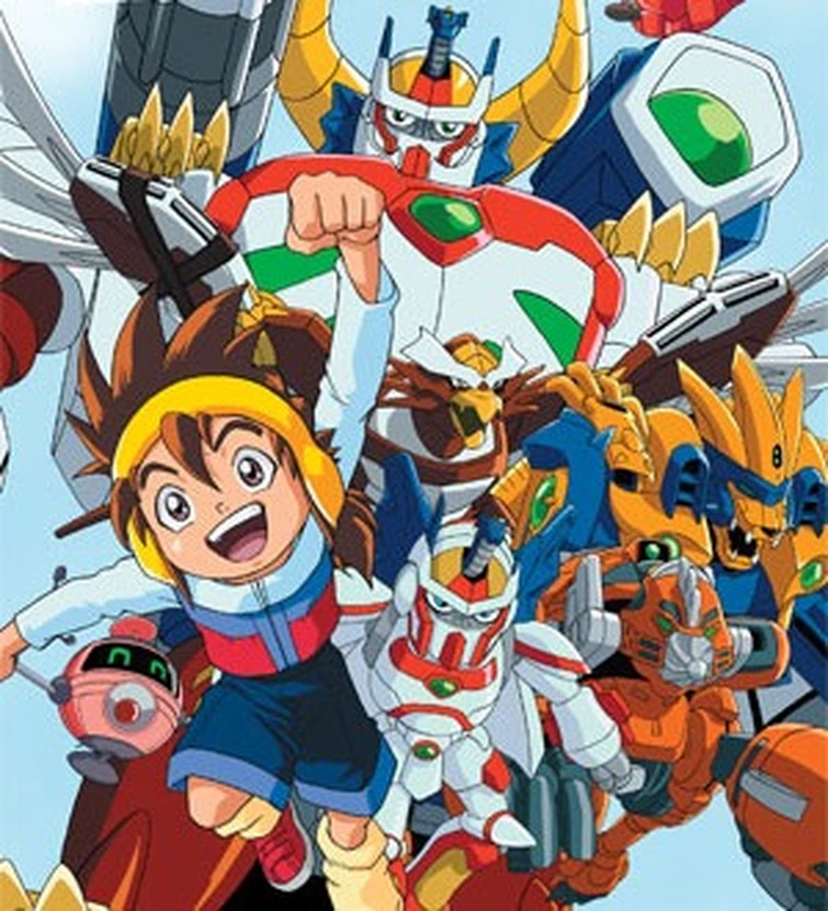 Discuss Everything About The Dubbing Database | Fandom