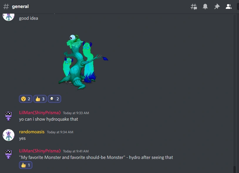 rare floordress and rare bonkers for bunyip to see | Fandom