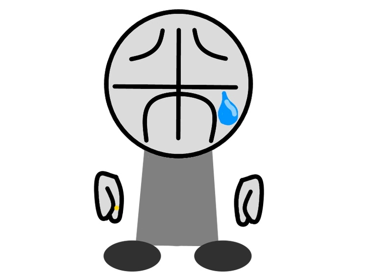 sadness combat | Fandom