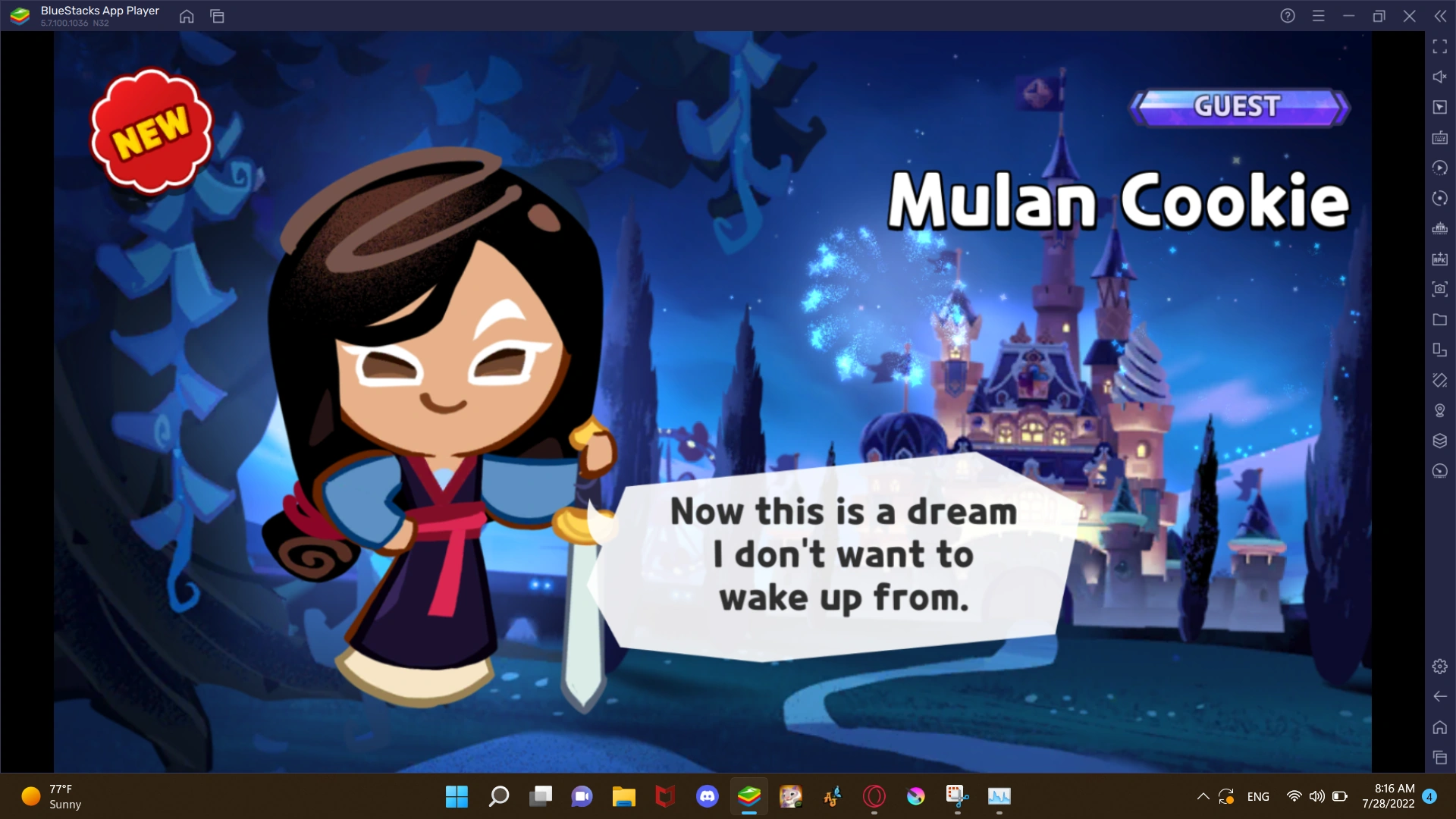 LESS GOOOOOOO | Fandom