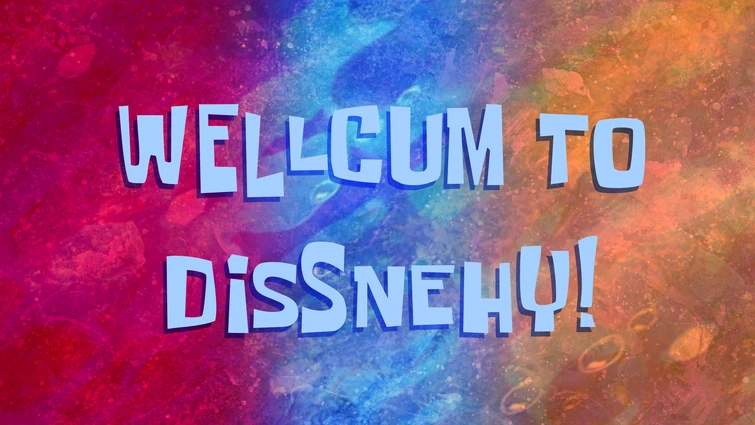 Title card challenge 3 | Fandom