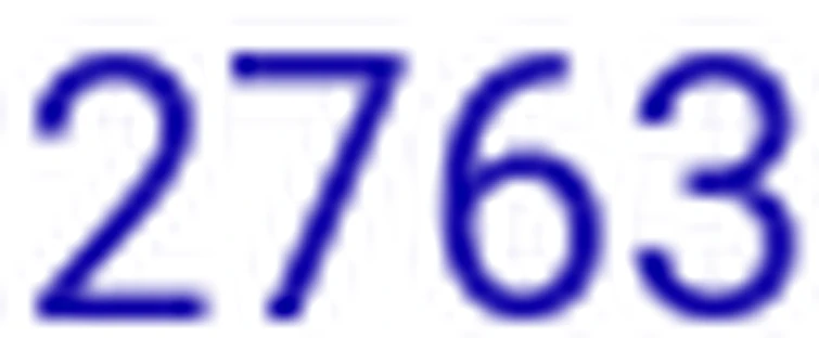 2763 | Fandom