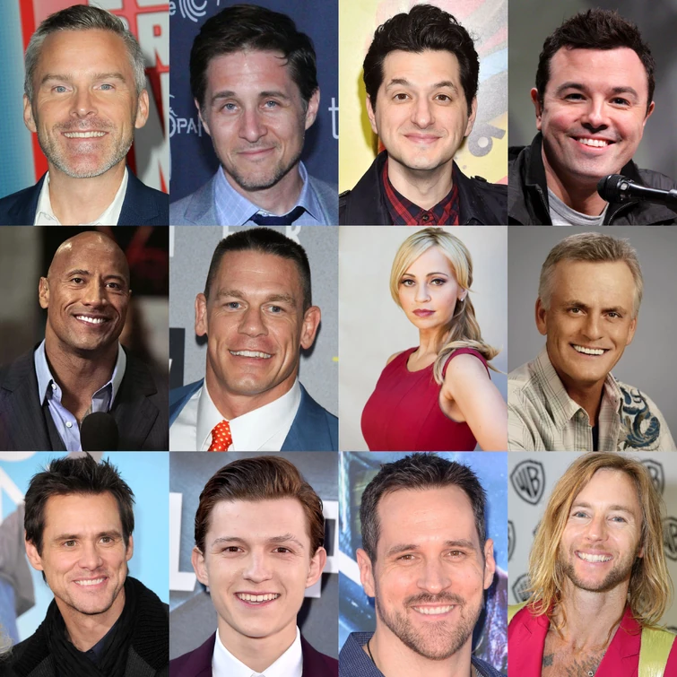 Discuss Everything About Nickelodeon | Fandom