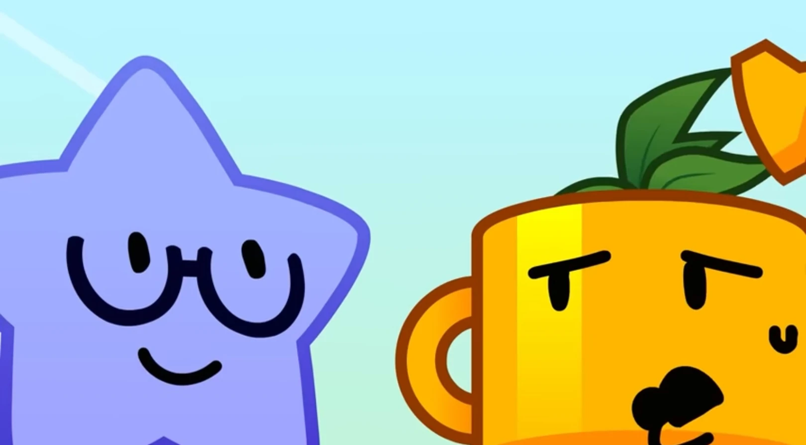 im laxy from kfc this is me and my lover | Fandom