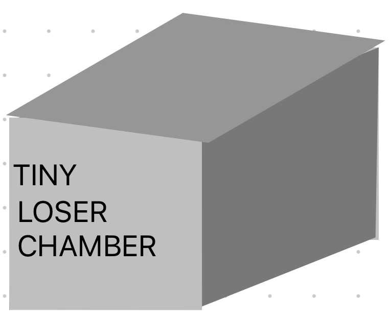 I made the TLC asset in FreeForm | Fandom