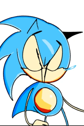 Send Your EXEs | Fandom