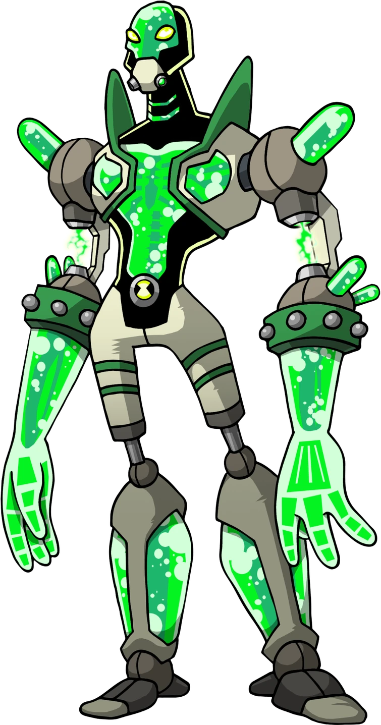 5yl Powerhouse Playlist | Fandom