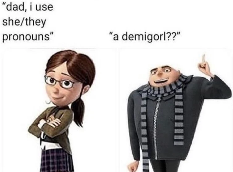 oochie ouch ie | Fandom