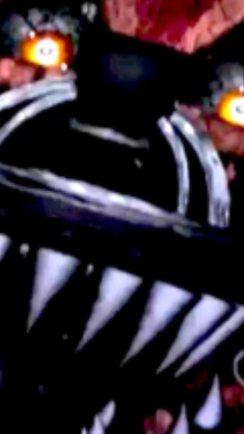 ( YOU DIED ) game over | Fandom